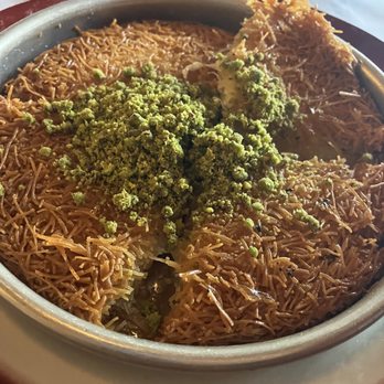 TACI’S BEYTI - Updated June 2024 - 830 Photos & 883 Reviews - 1953 ...