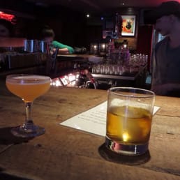 JUKE BAR - Updated December 2025 - 221 Photos & 332 Reviews - 196 2nd ...