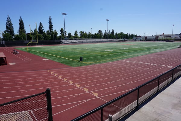 ARCADIA HIGH SCHOOL - Updated October 2025 - 34 Photos & 19 Reviews ...