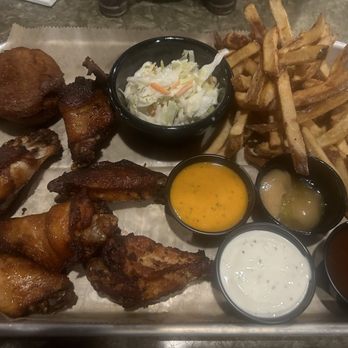 SMOKED PORTLAND - Updated July 2025 - 71 Photos & 37 Reviews - 951 ...