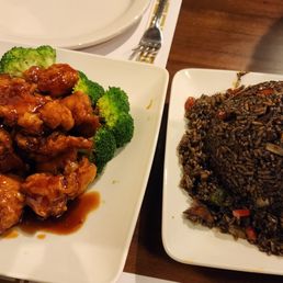 LA CARIDAD 72 - Updated December 2025 - 212 Photos & 113 Reviews - 130 ...