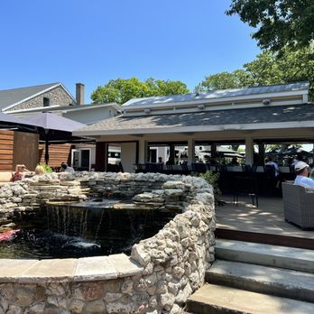 GIDEON OWEN WINE COMPANY - Updated April 2025 - 257 Photos & 363 ...