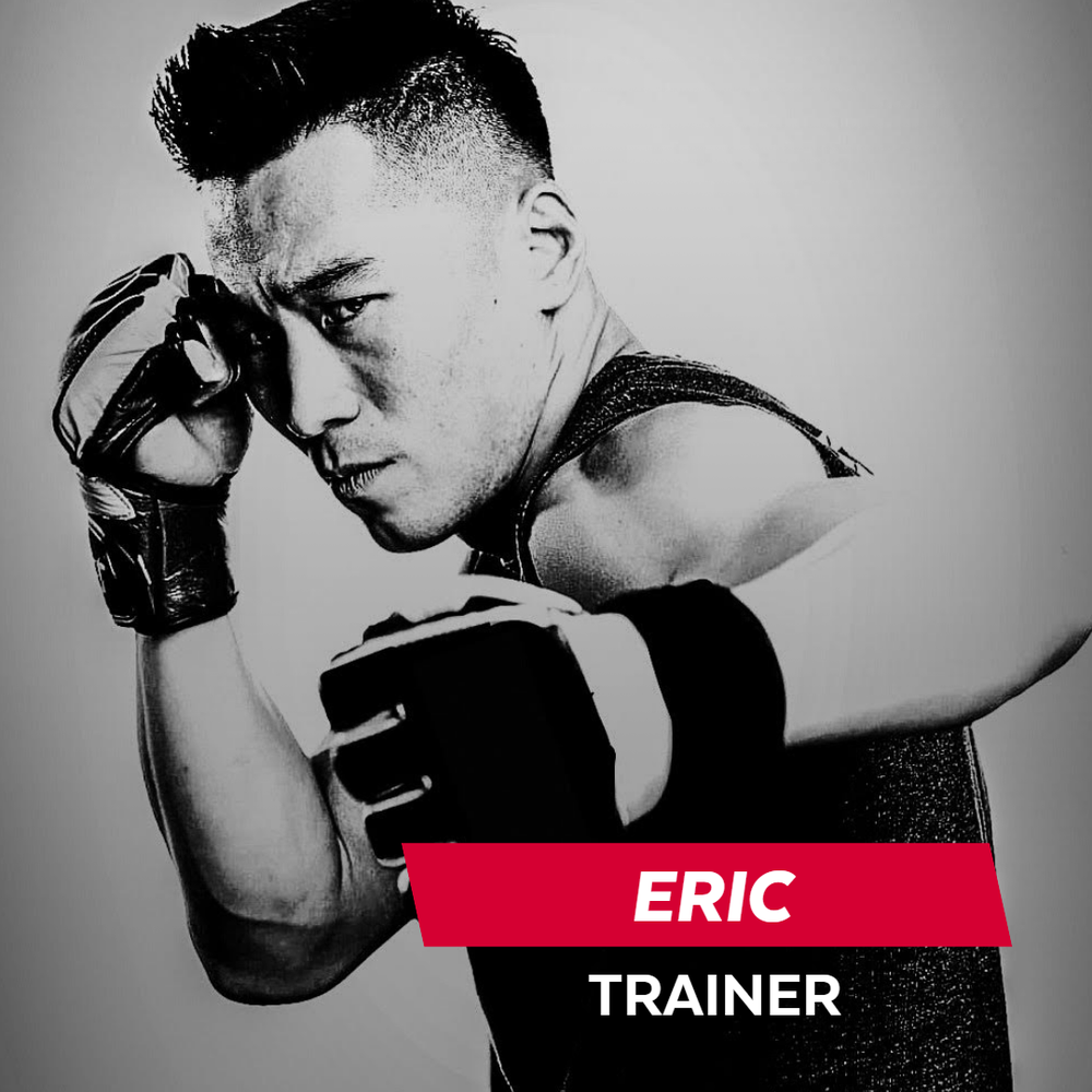 RUMBLE BOXING - Updated December 2025 - 21 Photos - 6110 N Point Pkwy ...