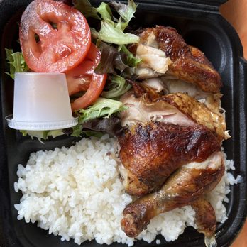 OMI’S BAR & GRILL - Updated December 2024 - 34 Photos & 16 Reviews ...