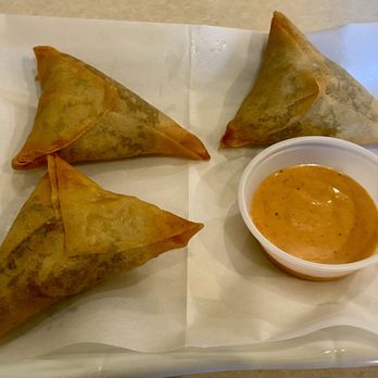 SHEWA - Updated August 2024 - 19 Photos & 18 Reviews - 1824 Benning Rd ...