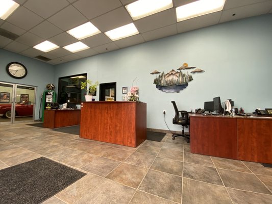 BEAVERTON AUTO BODY & PAINT - Updated November 2025 - 39 Photos & 160 ...