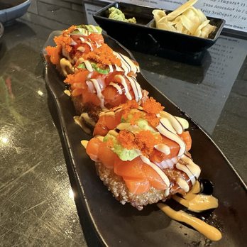 OAO - Updated July 2024 - 653 Photos & 291 Reviews - 34 Wailea Gateway ...