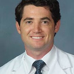 MARK E. KLEINMAN, MD - 110 Conn Ter, Lexington, KY - Yelp