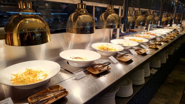 TOKYO ONE - 247 Photos & 96 Reviews - 3945 Central Expy, Plano, TX ...