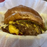 CHUCO BURGERS AND DOGS - 125 Photos & 133 Reviews - 1201 Lafayette Dr ...