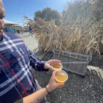 WINDY HILL ORCHARD - Updated October 2025 - 53 Photos & 14 Reviews ...