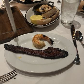 BON TON PRIME RIB - Updated January 2025 - 27 Photos & 16 Reviews - 401 ...