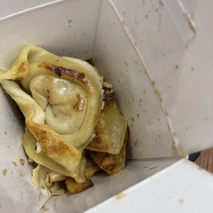 OG CHINESE RESTAURANT - Updated June 2025 - 21 Photos & 73 Reviews ...