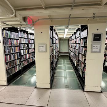 CARNEGIE LIBRARY OF PITTSBURGH, MAIN LIBRARY - Updated June 2025 - 112 ...