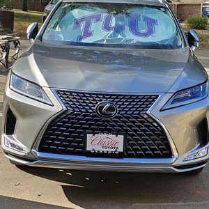 CARMAX - Updated December 2025 - 36 Photos & 27 Reviews - 3015 SSW Loop ...