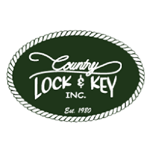 COUNTRY LOCK & KEY - Updated January 2026 - 12 Reviews - 91 W Commerce ...
