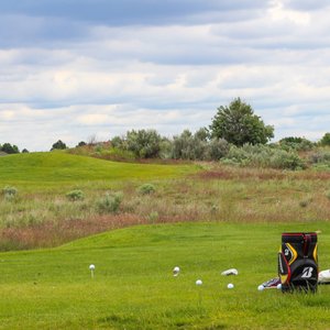 COLUMBIA POINT GOLF COURSE - Updated December 2025 - 16 Photos & 18 ...
