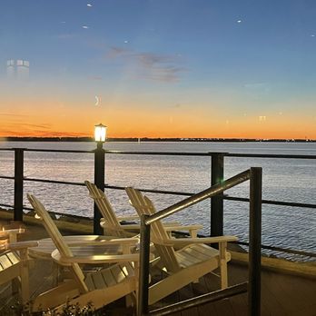 REDROCK CANYON GRILL - Updated October 2024 - 785 Photos & 812 Reviews ...