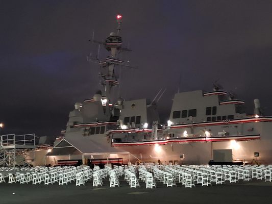 JOINT BASE PEARL HARBOR-HICKAM - Updated November 2025 - 257 Photos ...