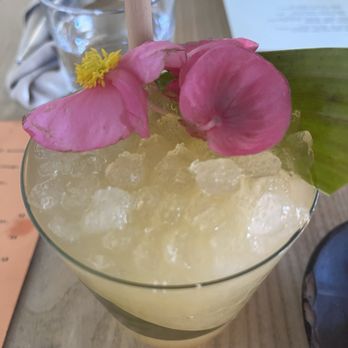 COLITA with 1312 real customer photos - Updated August 2024 - 544 ...