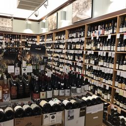 ROBERTS MARKET - Updated July 2025 - 183 Photos & 243 Reviews - 3015 ...