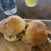 TABLE SIX KITCHEN + BAR - 457 Photos & 807 Reviews - 6113 Whipple Ave ...