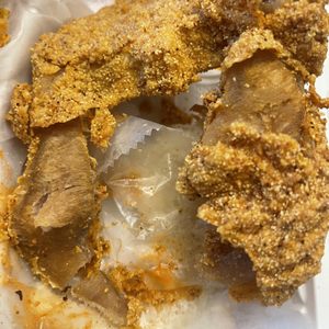 HAROLD’S CHICKEN - Updated August 2025 - 4709 W 95th St, Oak Lawn ...