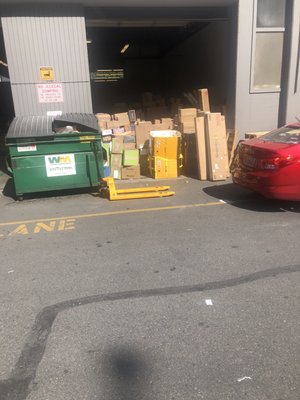 FETCH PACKAGE - Updated December 2025 - 79 Photos & 613 Reviews - 816 ...