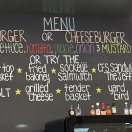 MAPLE & MOTOR - Updated July 2025 - 35 Photos & 50 Reviews - 14885 ...