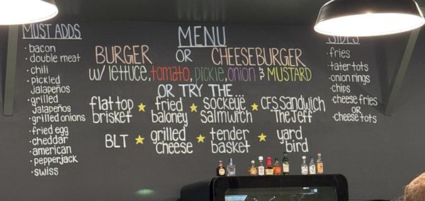 MAPLE & MOTOR - Updated March 2025 - 16 Photos & 25 Reviews - 14885 ...