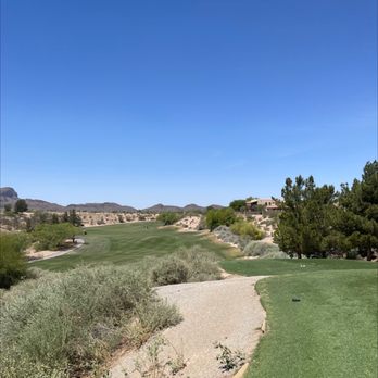 QUARRY PINES GOLF CLUB - Updated December 2025 - 74 Photos & 44 Reviews ...