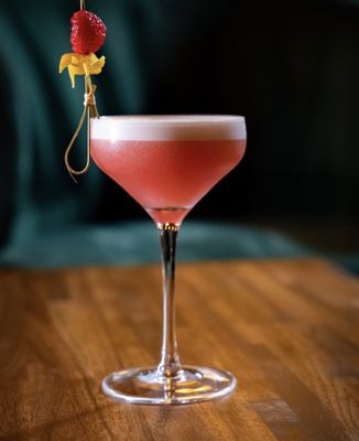 ROCKS & DRAMS - Updated November 2024 - 1102 Photos & 248 Reviews - 14 ...