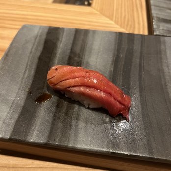 ITO - Updated October 2025 - 326 Photos & 41 Reviews - 75 Barclay St ...