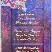 BALMY STREET MURALS - 919 Photos & 117 Reviews - 1-100 Balmy St, San ...