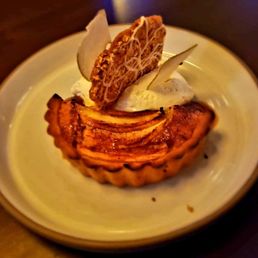 PATINA 250 - Updated September 2025 - 530 Photos & 287 Reviews - 250 ...