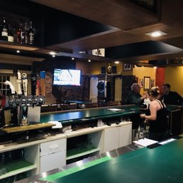 THE SHILLELAGH CLUB - Updated 05/2025 - 35 Photos & 16 Reviews - 648 ...