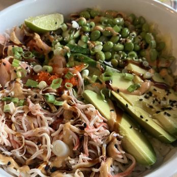 FATT ROOT - Updated November 2025 - 238 Photos & 163 Reviews - 11 ...