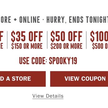 DXL DESTINATION XL - Updated August 2025 - 15 Photos & 16 Reviews - 7615 Carson Blvd, Long Beach ...