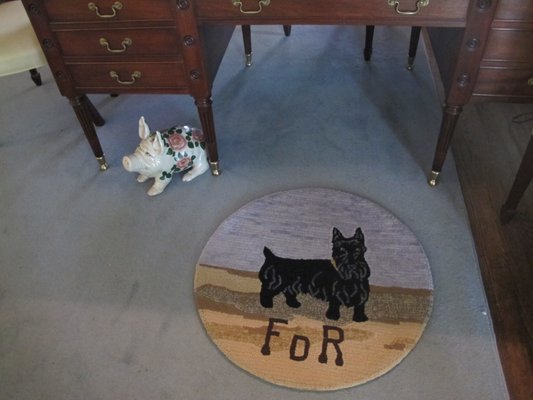 TOP COTTAGE - Updated May 2025 - 25 Photos - Hyde Park, New York ...