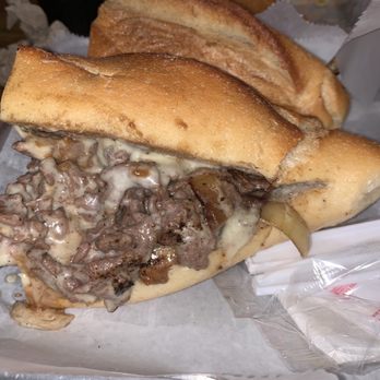 BRGR STOP - Updated June 2024 - 1432 Photos & 1005 Reviews - 4301 ...