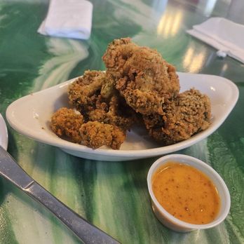 THE EPICUREAN TABLE - Updated December 2025 - 62 Photos & 32 Reviews ...