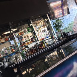 IRIE NATION RESTAURANT & BAR - Updated August 2025 - 124 Photos & 143 ...