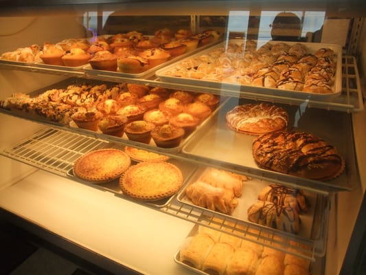 JIM MAIN’S BAKERY - Updated December 2025 - 35 Photos & 69 Reviews ...