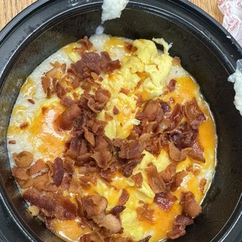 TOPHER’S GRILL - Updated December 2025 - 27 Photos & 51 Reviews - 1803 ...