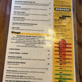 HEY HEY BAR & GRILL - Updated October 2025 - 38 Photos & 77 Reviews ...