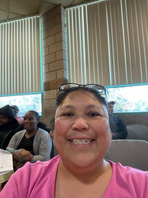 DEPARTMENT OF MOTOR VEHICLES - Updated May 2025 - 122 Photos & 473 ...