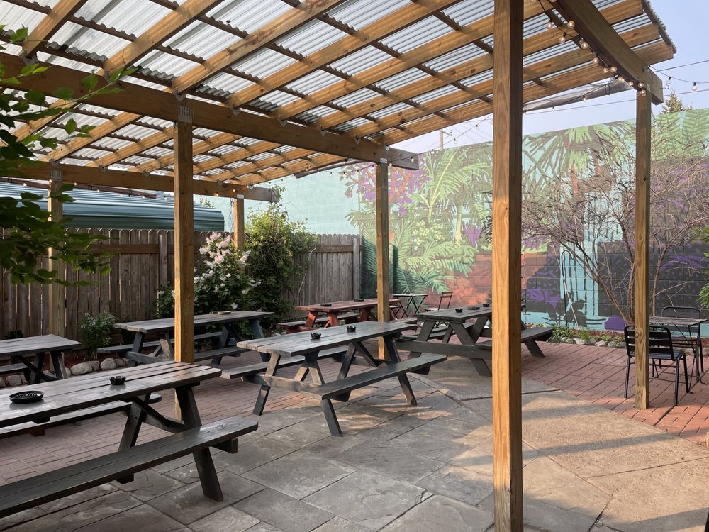 BUMBO’S BAR - Updated July 2025 - 59 Photos & 45 Reviews - 3001 ...