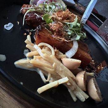 SOPHON - Updated June 2024 - 113 Photos & 32 Reviews - 7314 Greenwood ...