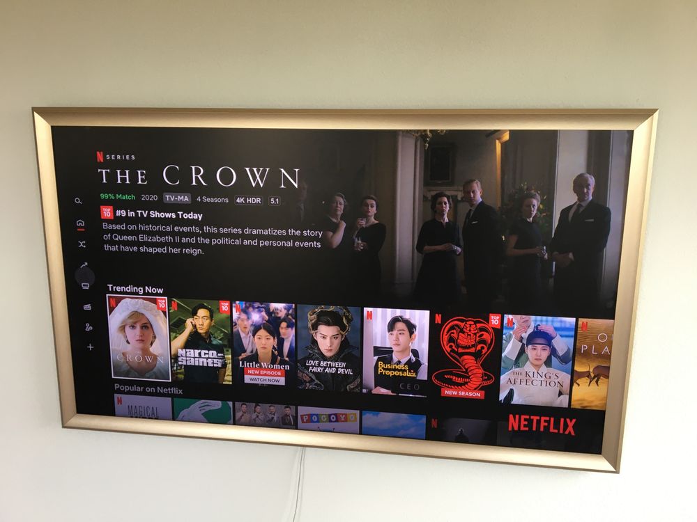 JOE FIX IT - Updated August 2024 - Request a Quote - 25 Photos ...