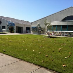 BAY FARM ELEMENTARY SCHOOL - 200 Aughinbaugh Way, Alameda, CA - Yelp
